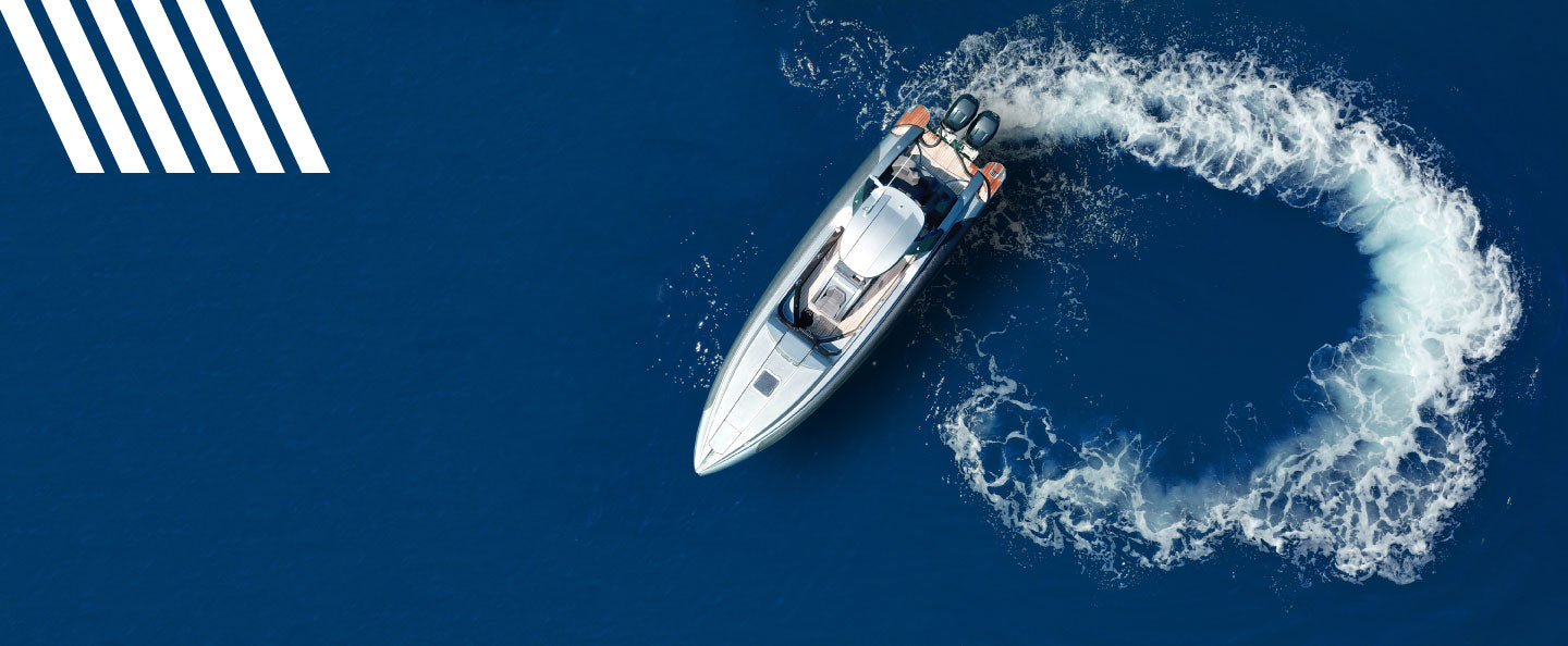 ARCO is pleased to Announce New Water Pump and Impeller Categories Alo