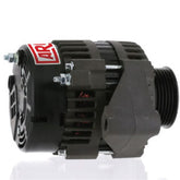 Premium High Output Alternators | Replacement Alternators