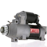 ARCO Marine Parts | Quality is our legacy