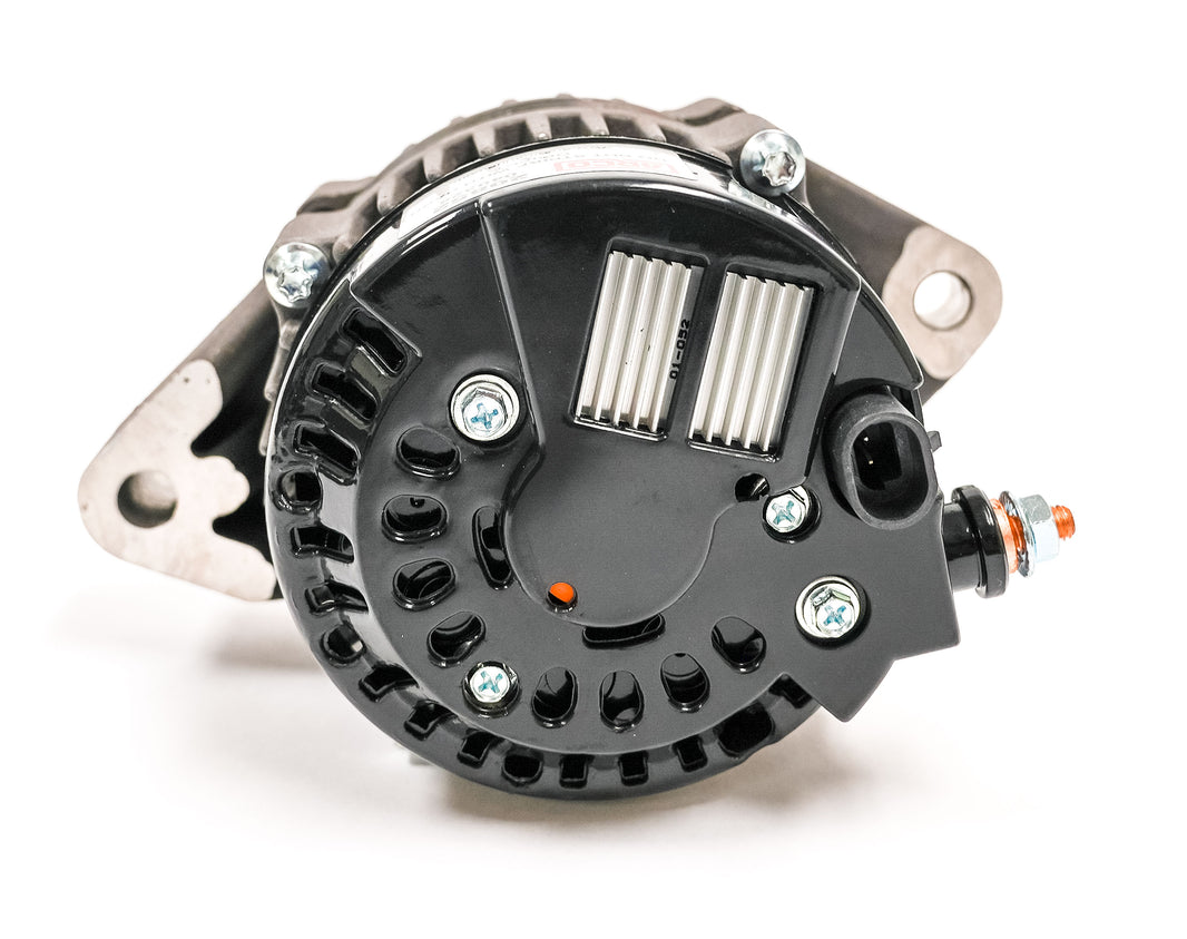 Premium High Output Alternators | Replacement Alternators
