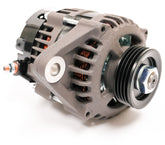 Premium High Output Alternators | Replacement Alternators