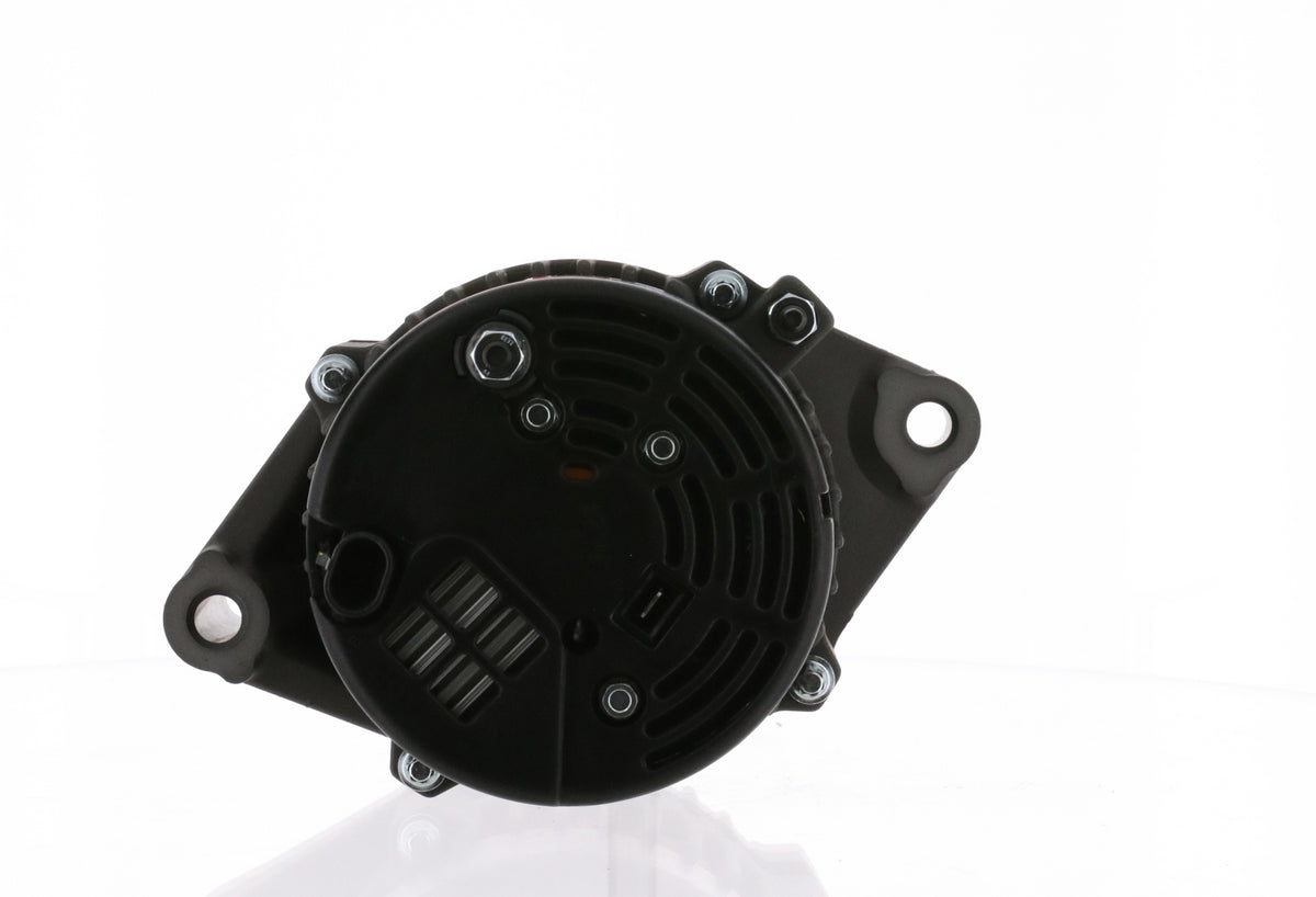 ARCO NEW Premium Quality Replacement Alternator for Mercury - 20860