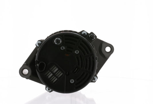 ARCO NEW Premium Quality Replacement Alternator for Mercury - 20860