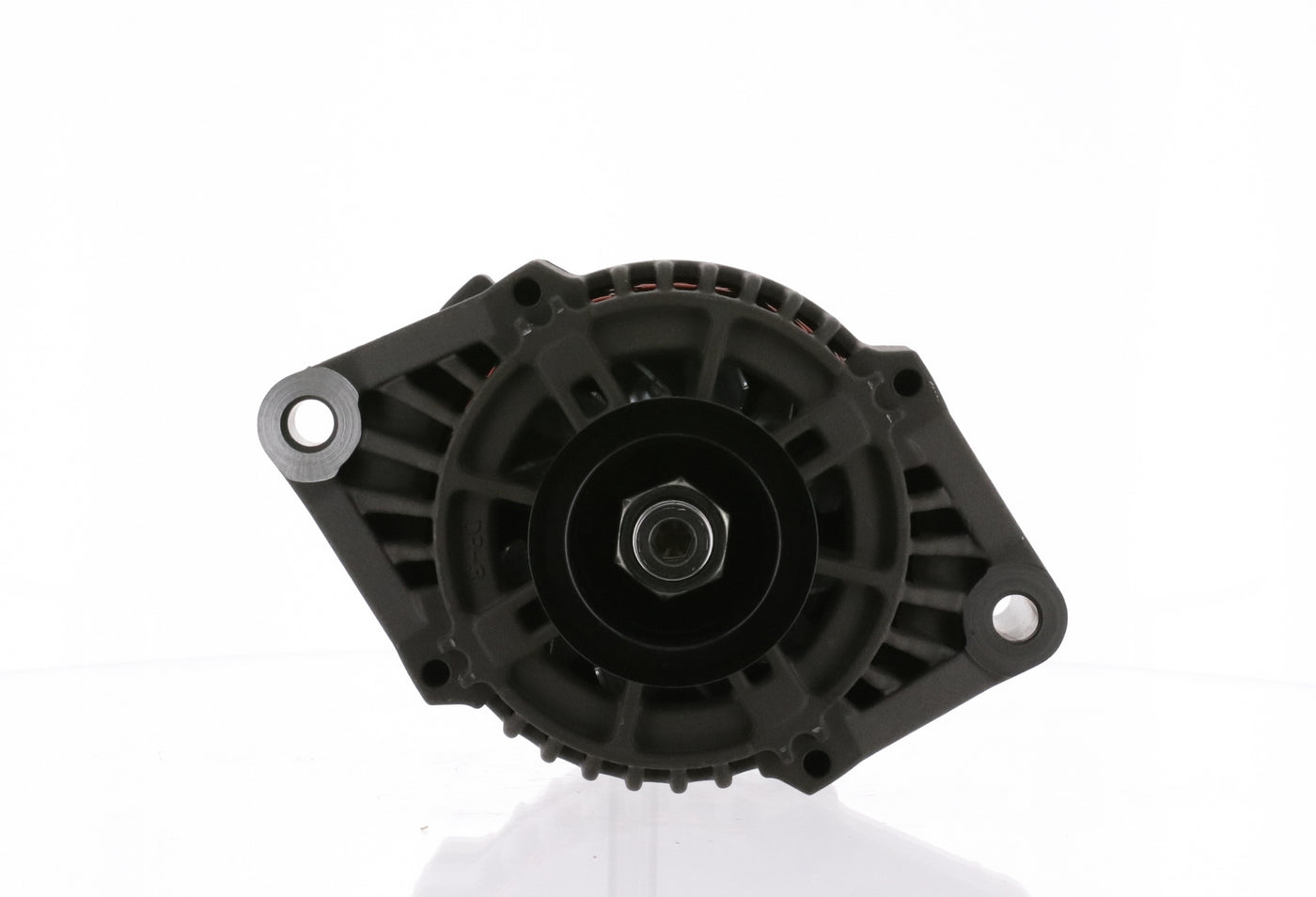 ARCO NEW Premium Quality Replacement Alternator for Mercury - 20860