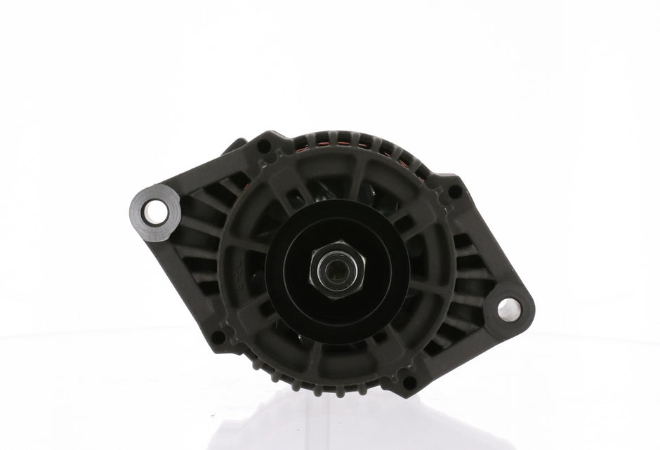 ARCO NEW Premium Quality Replacement Alternator for Mercury - 20860