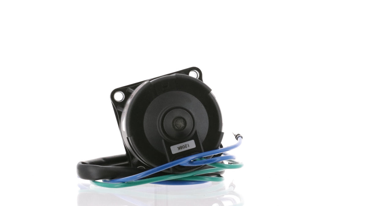 ARCO Original Equipment Quality Replacement Tilt Trim Motor - 6240