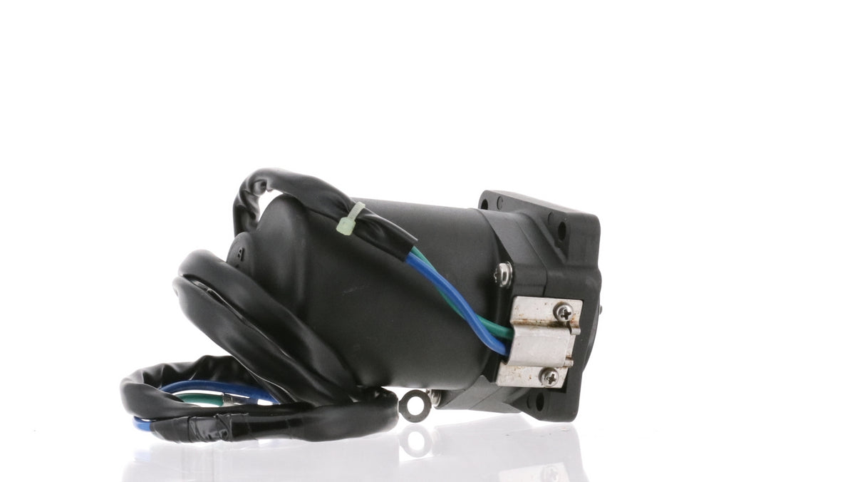 ARCO Original Equipment Quality Replacement Tilt Trim Motor - 6258
