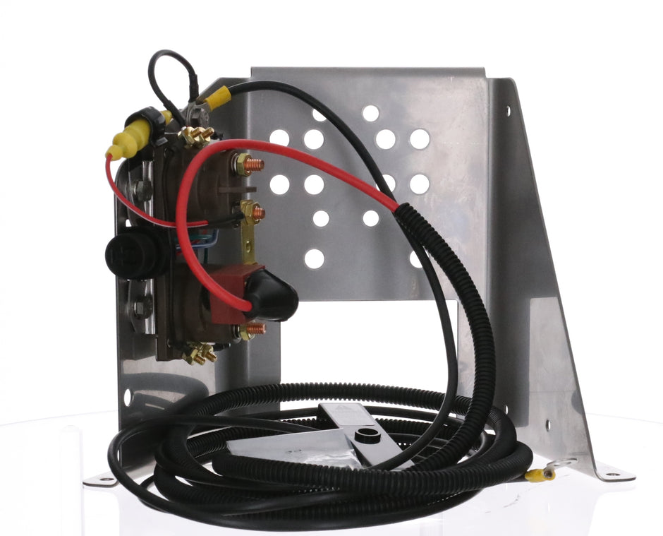 ARCO Marine - Tilt/Trim Motors